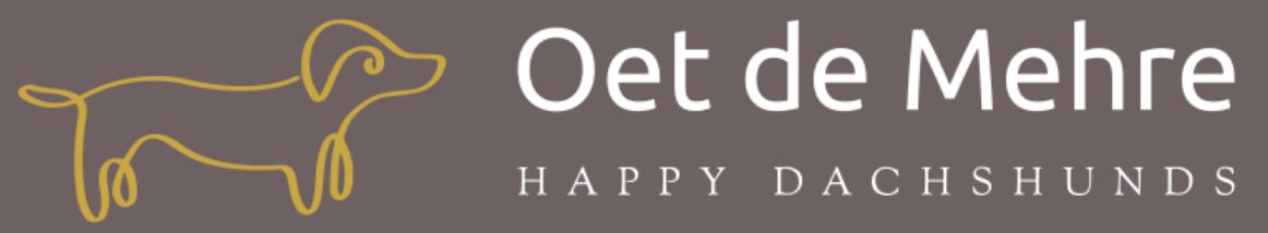 Home - Oet de Mehre